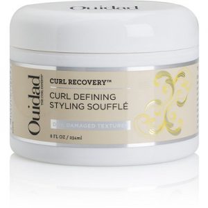 Primer Archives - Curl Evolution