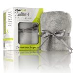 Types of Curls | What's My Curl Type? | Curly Hairstyles