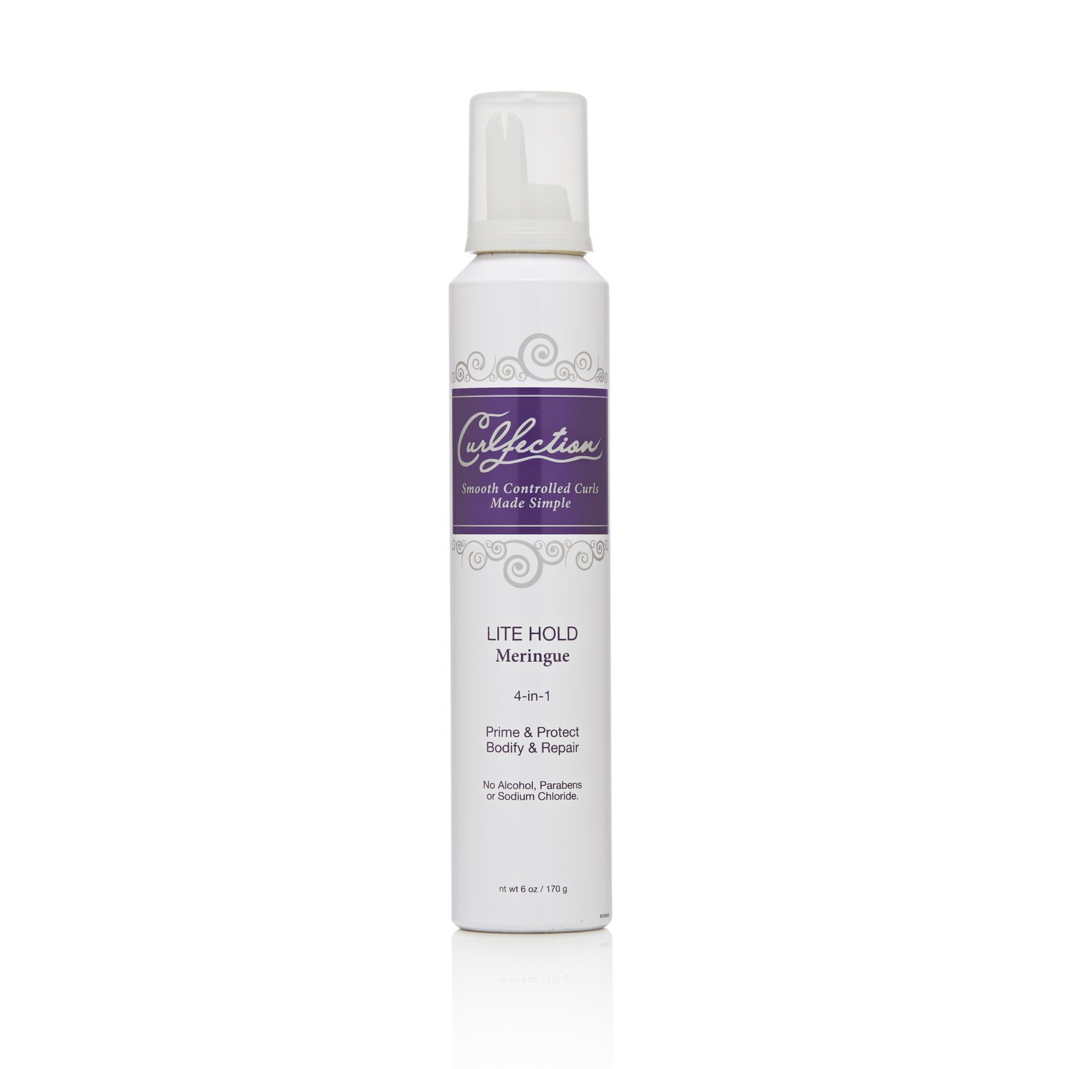 Curly Hair Salon Long Island | Curly Haircuts & Hair Products