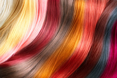 Highlights 101: Everything You Need To Know Before You Color Your Hair ...