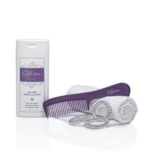 Primer Archives - Curl Evolution