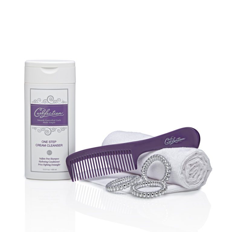 Primer Archives - Curl Evolution