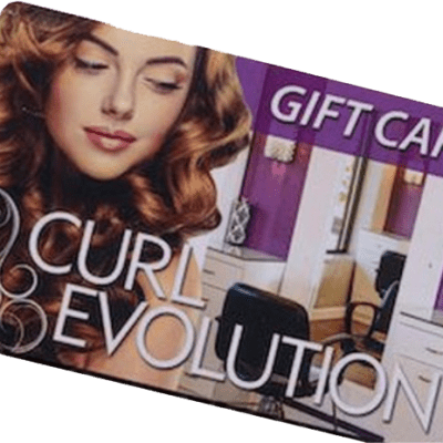 Curly Hair Products - Combs for Curly Hair | Curl Evolution