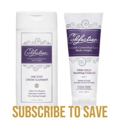 Primer Archives - Curl Evolution