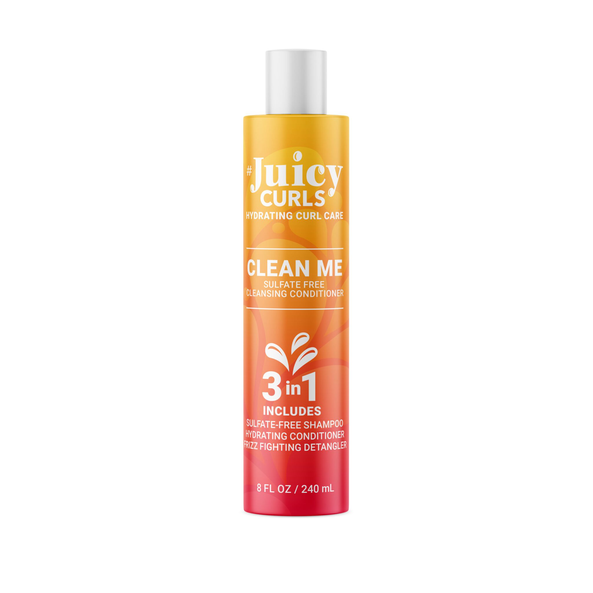 Curly Hair Hair Salon - Curly Hair Products | Curl Evolution